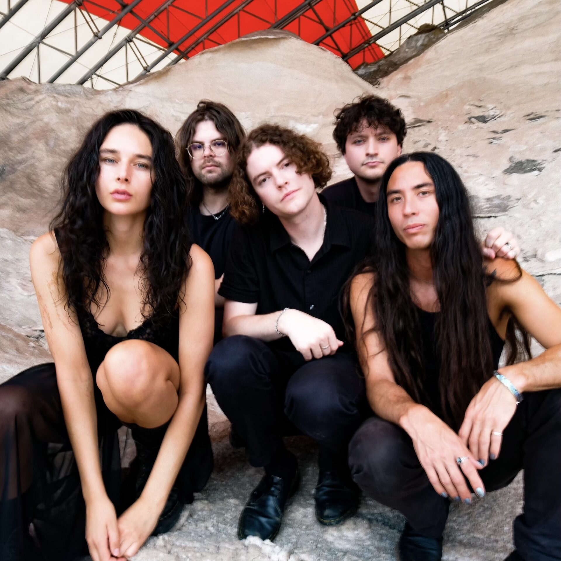 GIFT — Greenway Records